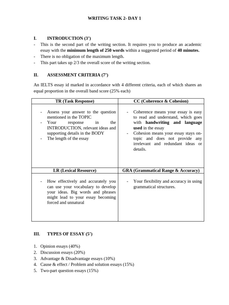 Unit 1 - Paraphrase + Building Paragraph Key | PDF | Verb | Teachers