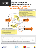 Uso y precauciones de Derrumal 300 | PDF | Medicamentos con receta ...