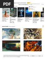 Discover Free eBooks on ManyBooks.net | PDF | Http Cookie