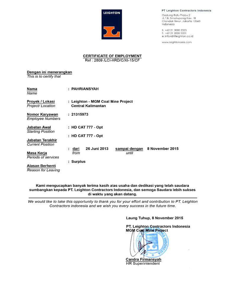 Img 20250424 Wa0003 | PDF