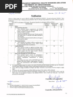 AISC 15th Edition | PDF | Specification (Technical Standard) | Engineering