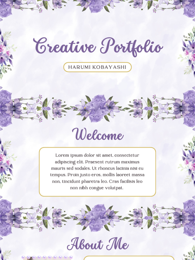 Class School Poster. Poster Use For Class. Pink. | PDF