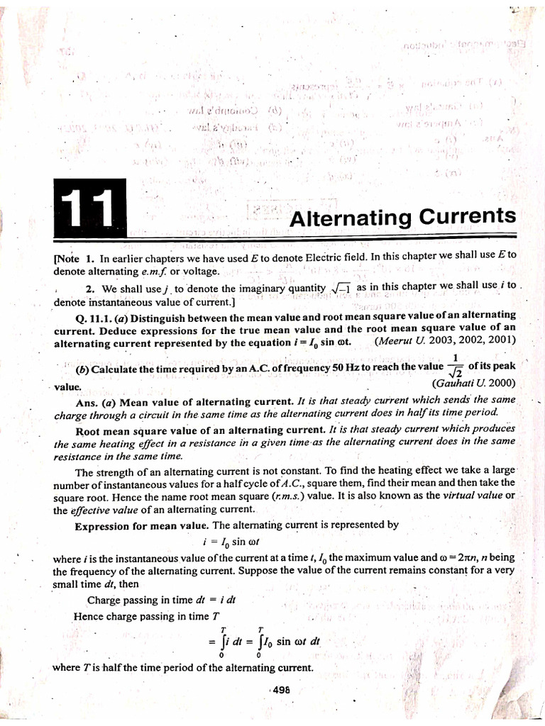 DocScanner 08 Apr 2025 4 20 PM | PDF