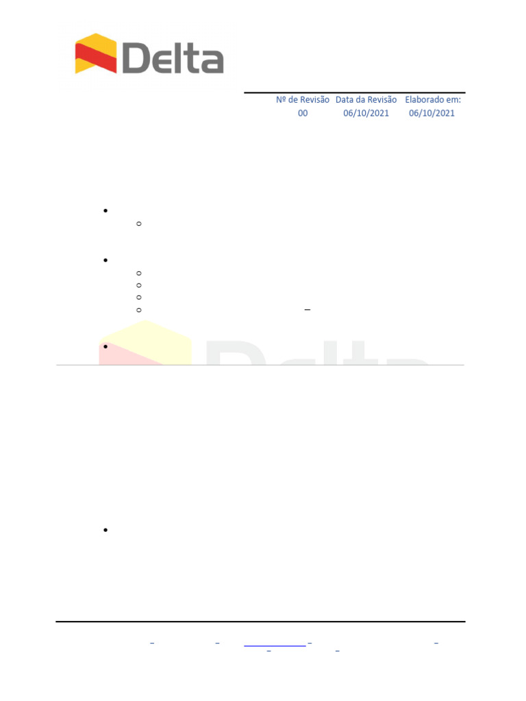 FT Detergente Alice Neutro | PDF