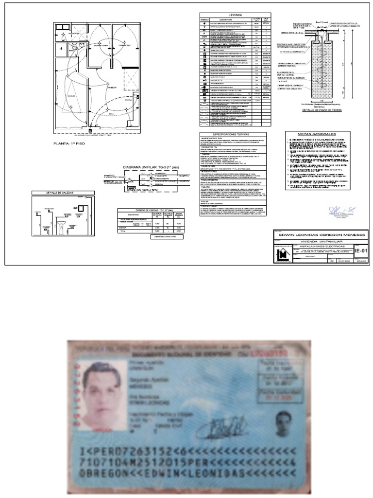 Pluz 1 | PDF