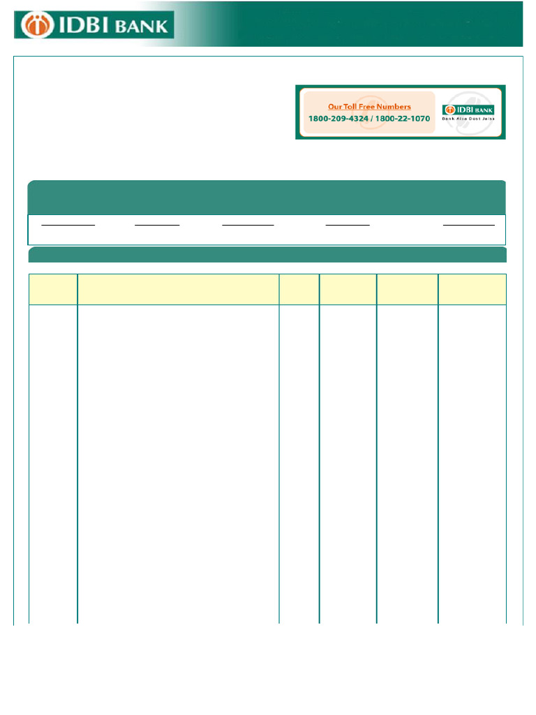 I 09042025 1338 844104 029403 Unlocked | PDF | Banks | Cheque