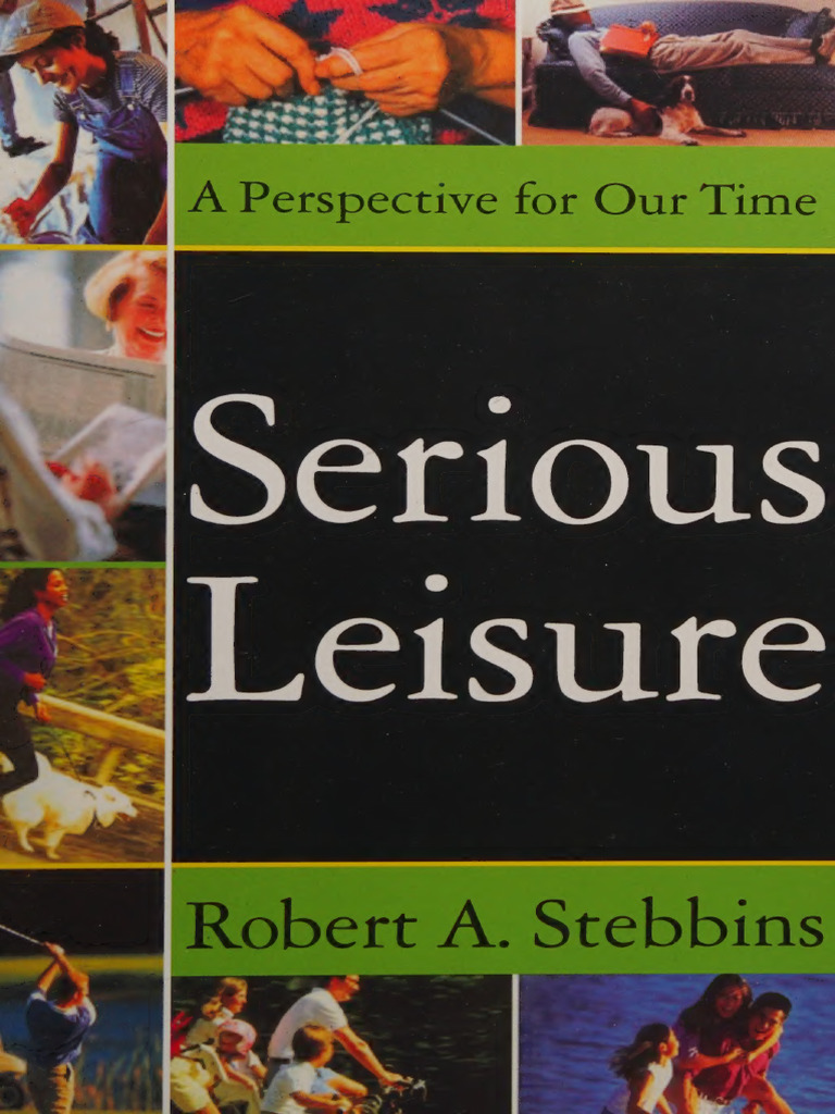 Ubieauloler: Ikstitine | PDF | Leisure | Hobbies