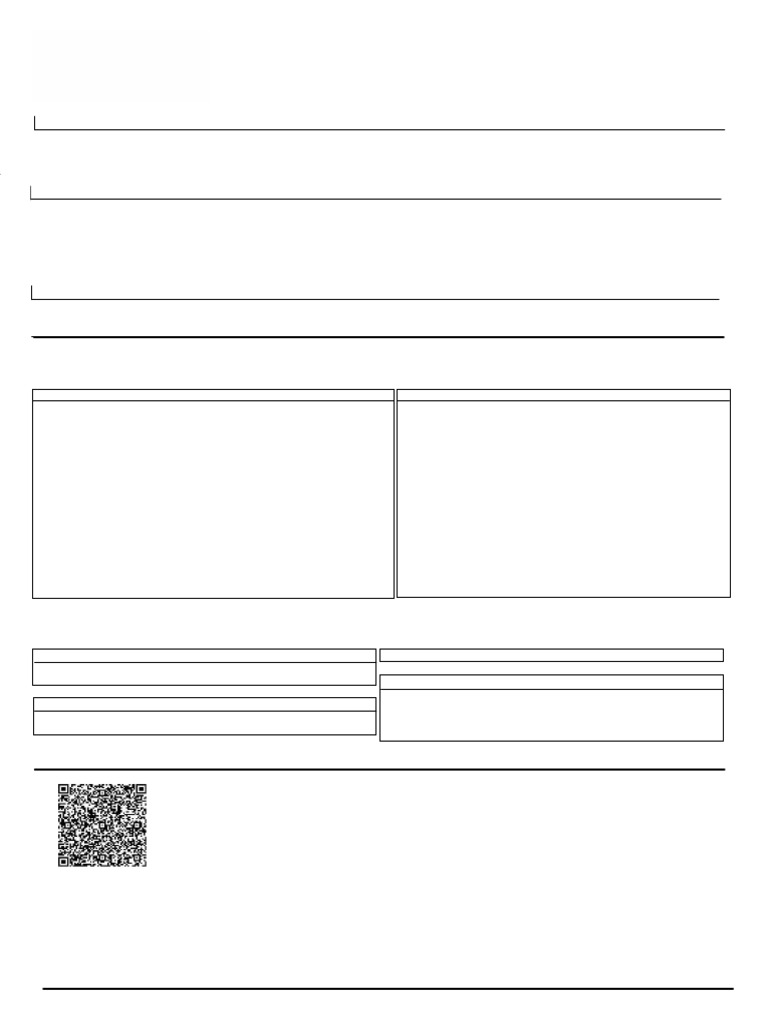 Absormx 2 | PDF | Salario | Labor