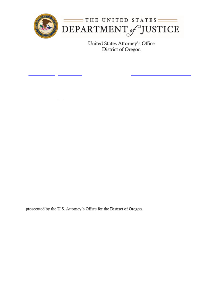 COMPLAINT Cartrette Final | PDF