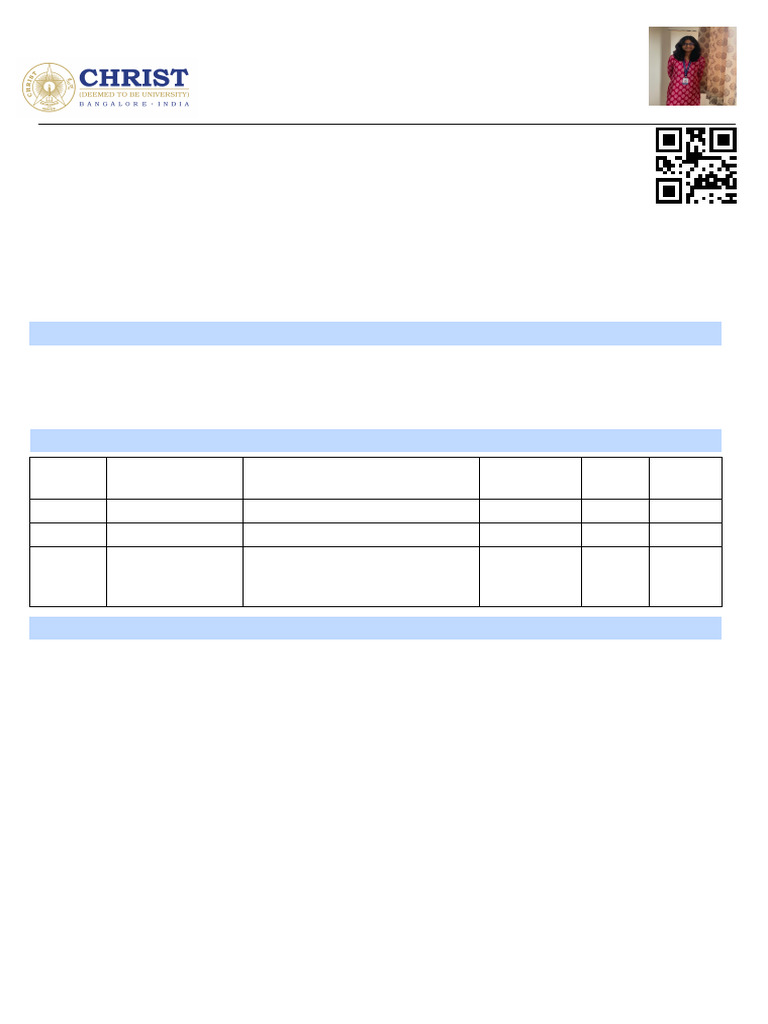 Delhi Application Form - Print | PDF | Government And Personhood