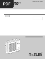 Flushing Refrigerant Circuit Procedure | PDF