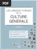 La Citoyennete Et Le Comportement Civique | PDF | Citoyenneté ...