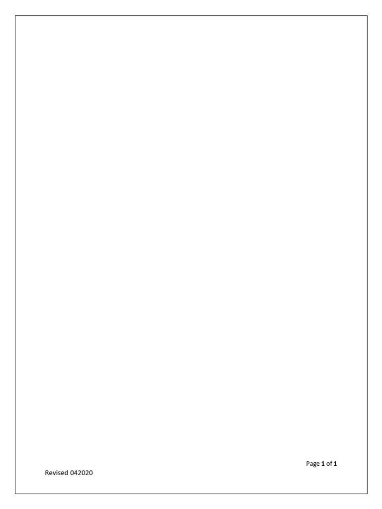 Grievance Form - NEW | PDF