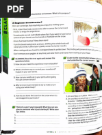 Reading. Snowboarding | PDF