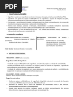 Características do ASTM A216 Grade WCB | PDF
