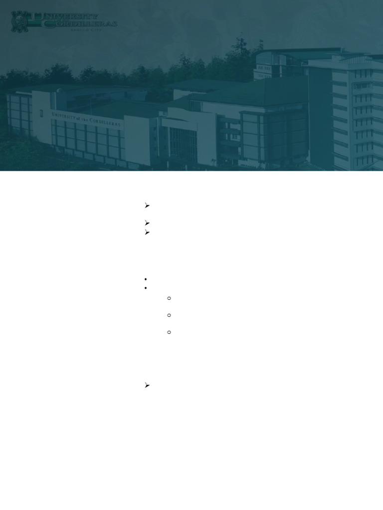 Hydrology Module 1 Phase 3 | PDF | Precipitation | Rain