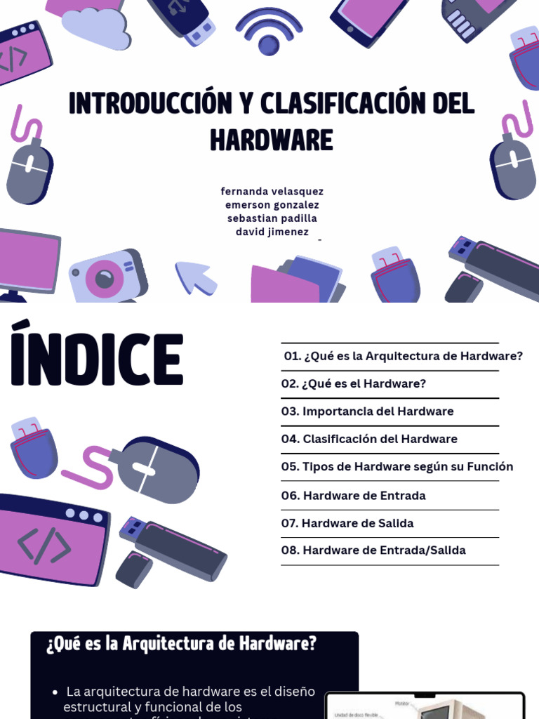 Presentación Diapositivas Tecnología y Digitalización Ilustrado Azul y Mora - 20250609 - 112603 ...