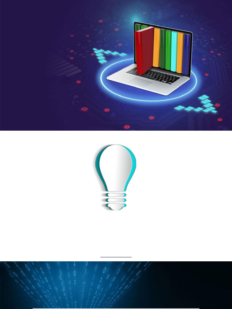 Software Engineering RE-EXAM Document | PDF | Software Development | Unified Modeling Language