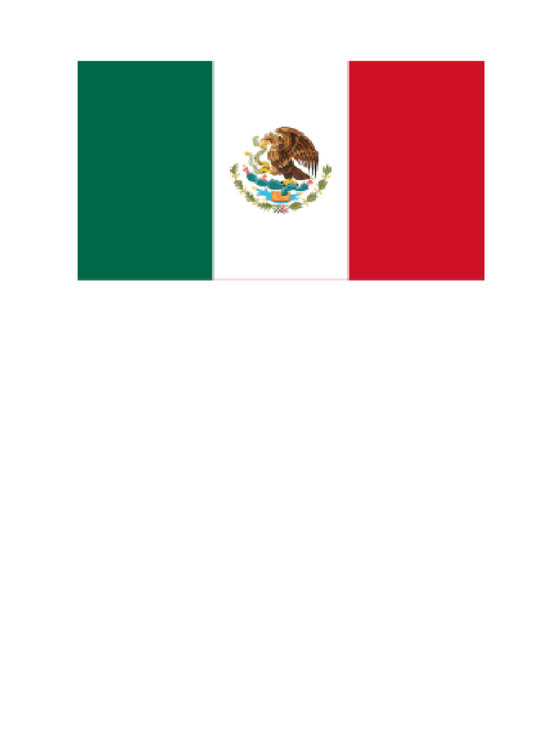 Mexico | PDF