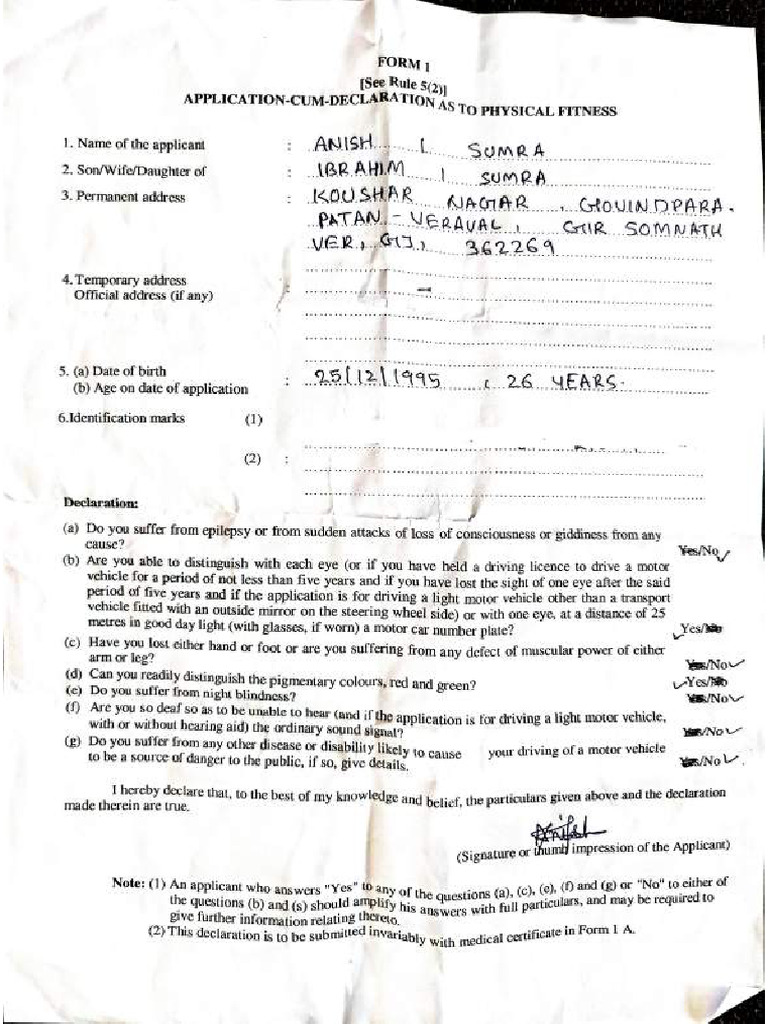 Document Compressed 1 | PDF