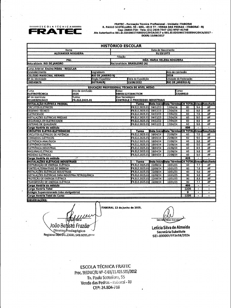 Scan 20250616 152731 | PDF