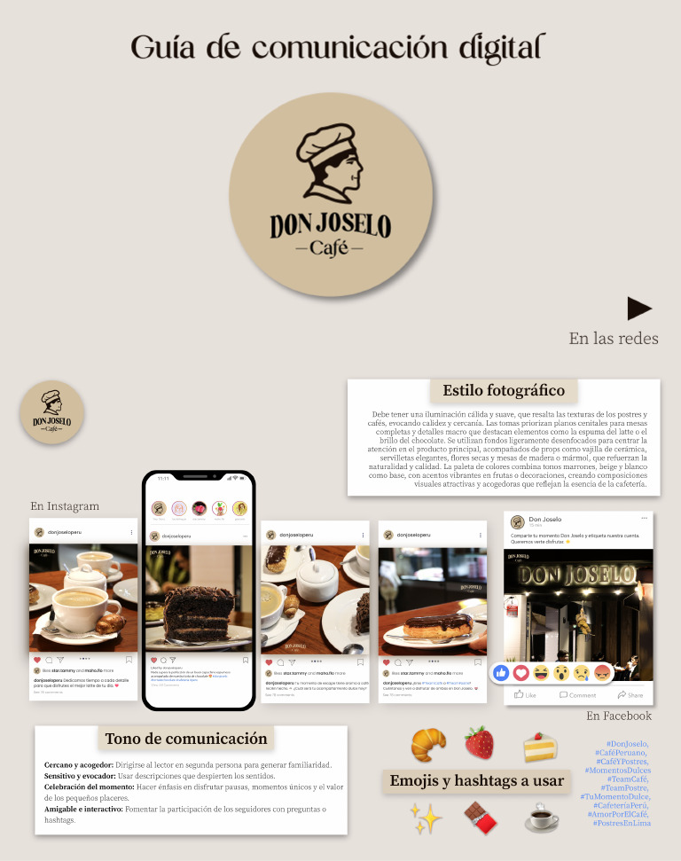 Entregable Final | PDF