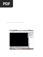 Convertir Archivos DWG de Autocad A KMZ de Google Earth | PDF | Métodos y materiales de enseñanza
