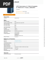 ENG BC 7600 Series Brochure | PDF | Hematology | Tissue (Biology)