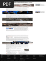 CSTR AutoCad Design | PDF | Chemical Engineering | Physical Sciences