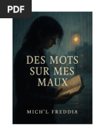 Histoire du Prophète Moussa et Pharaon | PDF | Moïse dans l'Islam | Moïse