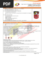 Guía para Soldar con Bronce | PDF | Construcción | Soldadura