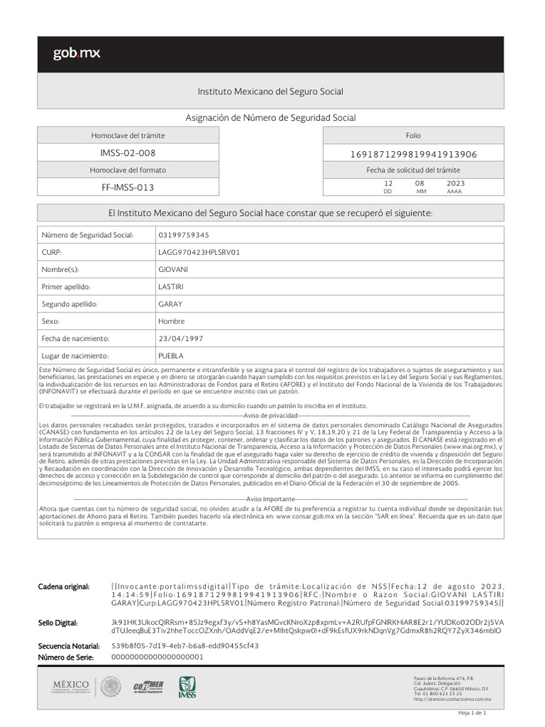 Gio Van I Compro Banten Ss | PDF