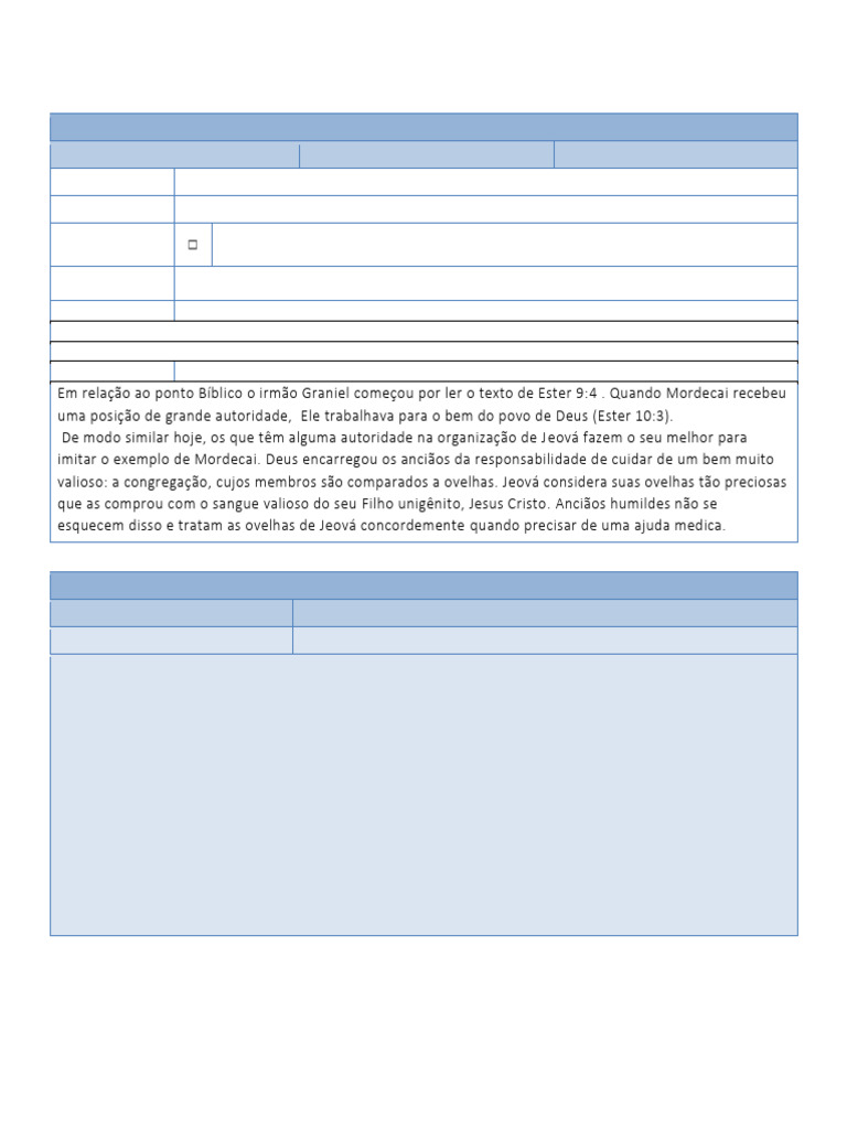 Acta Do 3º Trimestre 2023 Colih Chimoio | PDF | Hospital | Remédio