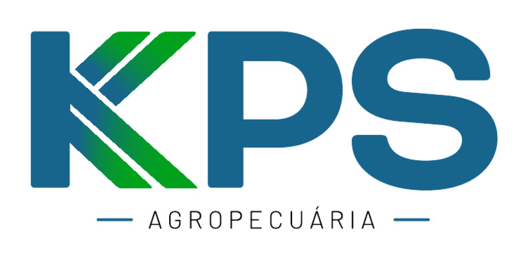 KPS Logo | PDF