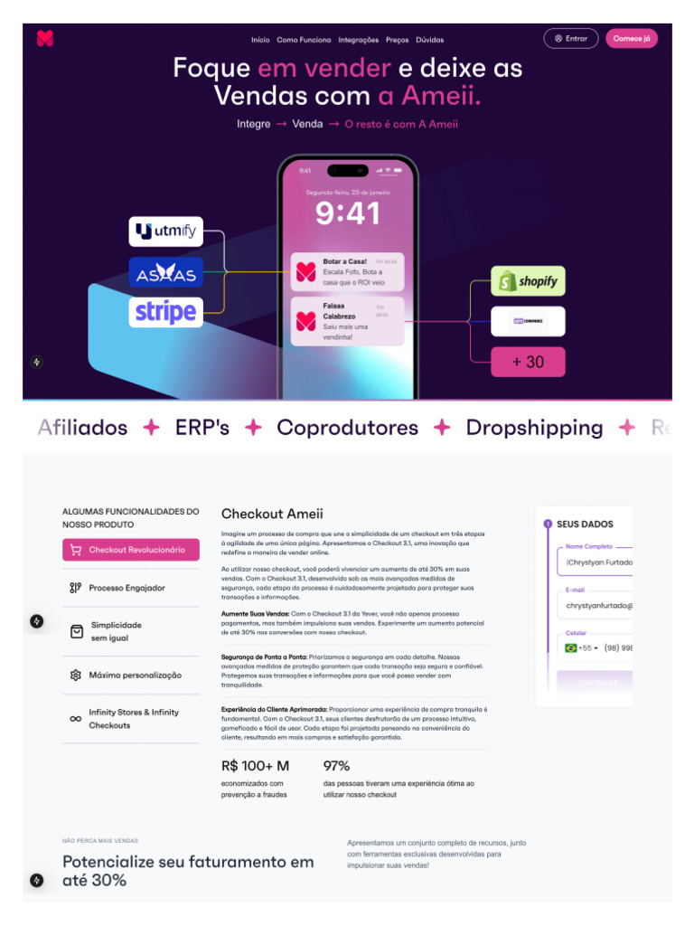 Screencapture Localhost 3000 2025 02 19 21 - 48 - 20 | PDF