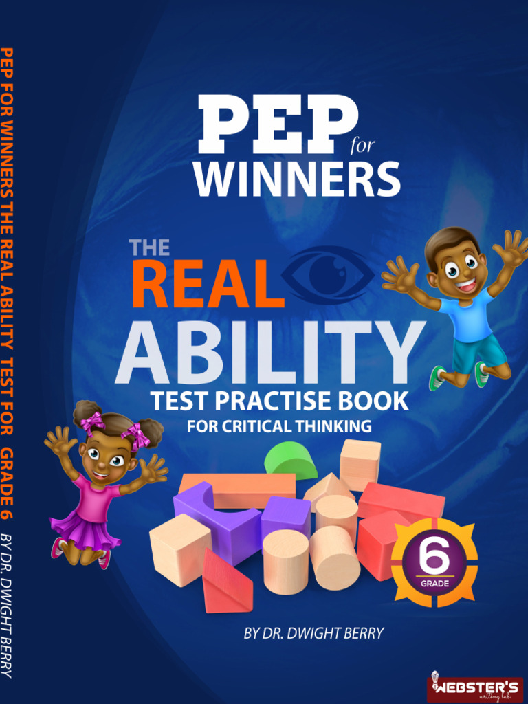 Ability Test Preparation Guide | PDF | Bowling (Cricket) | Water