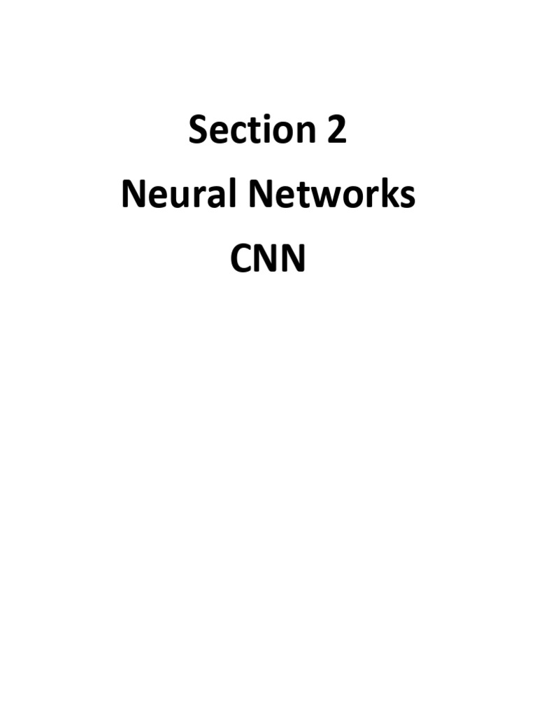 Section 2 | PDF