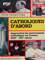 Norme ISQM 1 : Gestion de la qualité | PDF | Audit | Management de la ...