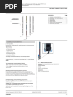 DCDU16D-02 Hardware Description | PDF | Fuse (Electrical) | Electric ...