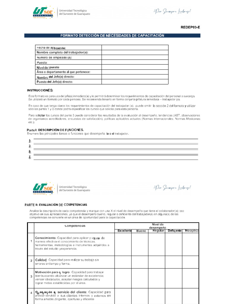 FFFF | PDF