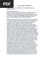 Kiklop | PDF