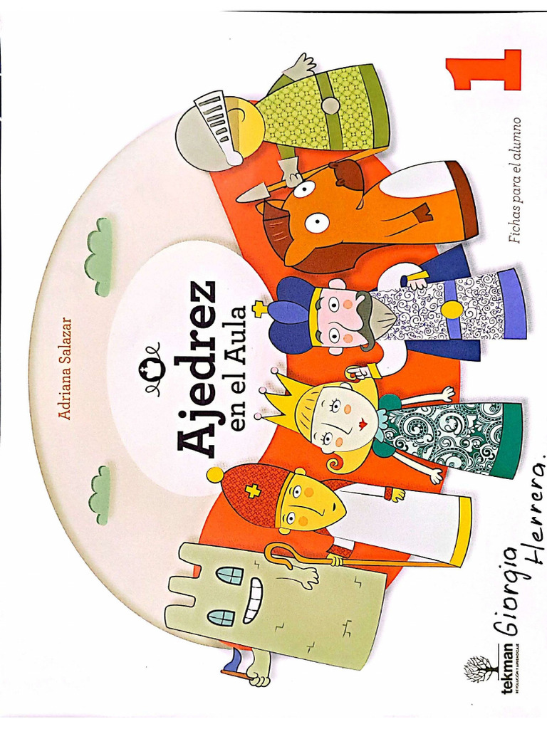 Adjunto Runachay2 | PDF