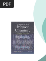 Hims-Qcd-All-Pr-008 - Guideline For Bolted Flange Joint Integrity (Bfji ...