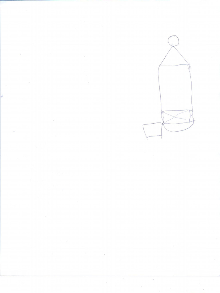 Caso LS Tarea2 | PDF