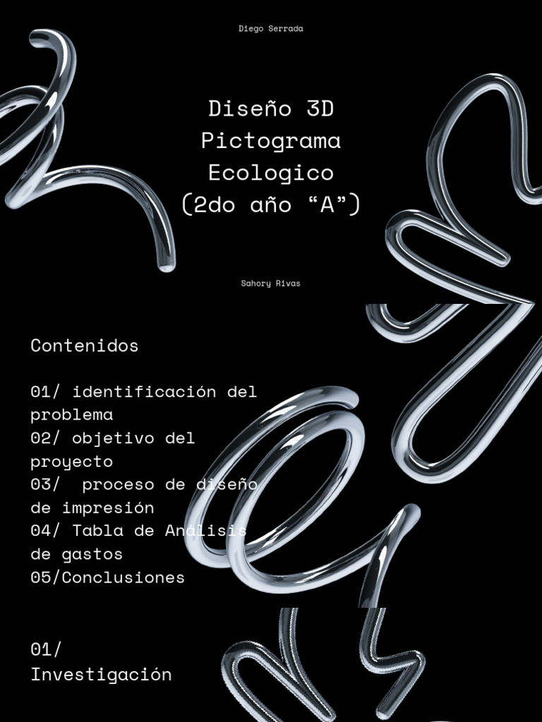 Presentaci%C3%B3n%20propuesta%20de%20proyecto%20tecnol%C3%B3gico%20moderno%20en%20blanco%20y ...