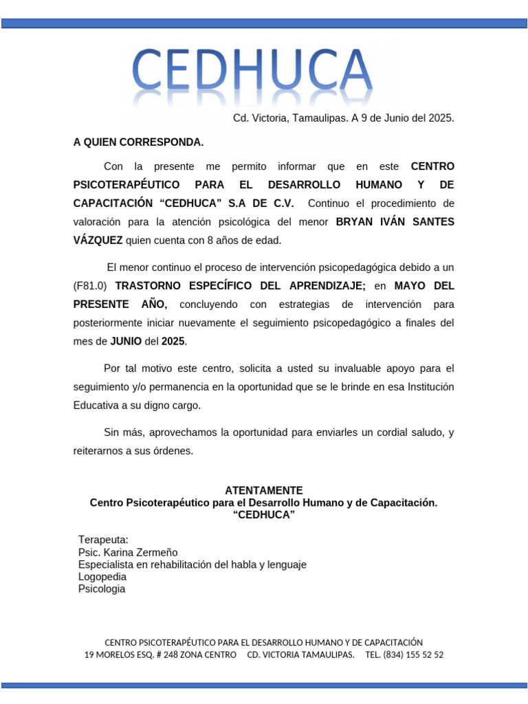 Asistencia Brayan - MAYOl 2025 | PDF