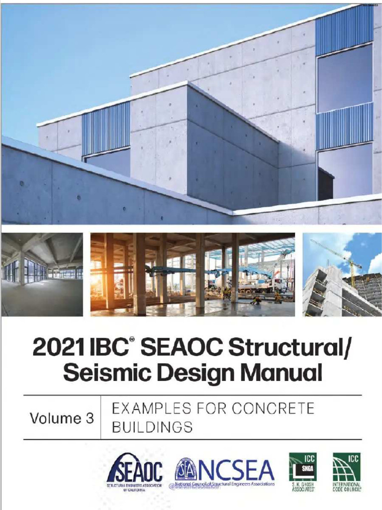 PDF P Classtruncatedtext Module Lineclamped 85ulhh Style Max Lines52021 Ibc Seaoc Structural ...