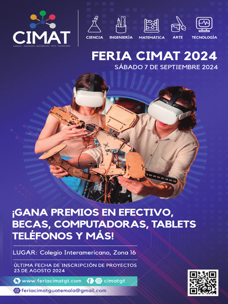 afiche GT (2) (1) | PDF