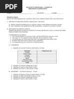 Direct Fecal Smear Method Overview | PDF | Medical Specialties ...