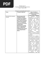 5 Trafico Vesicular | PDF | Biología Celular | Bioquímica